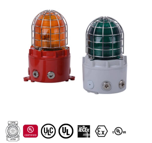 Singapore E2S D1xB2X05