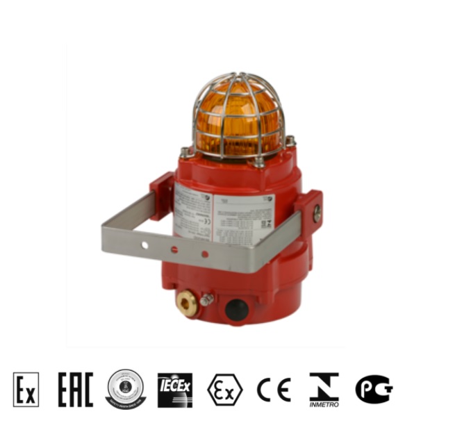 E2S BExBG10 in Singapore